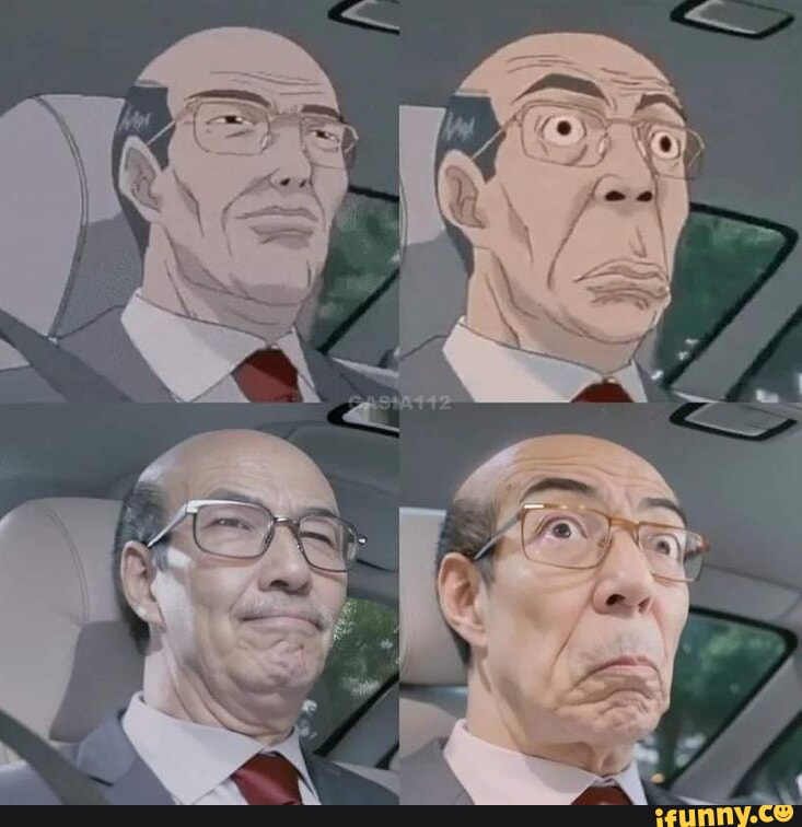 "LEEHEE EXPRESS Lee A EX! i [LEEHEE EXPRESS REQUESTED BODY] - iFunny