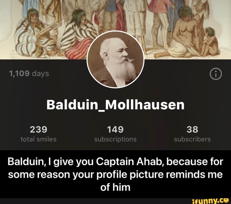 Ahab memes. Best Collection of funny Ahab pictures on iFunny