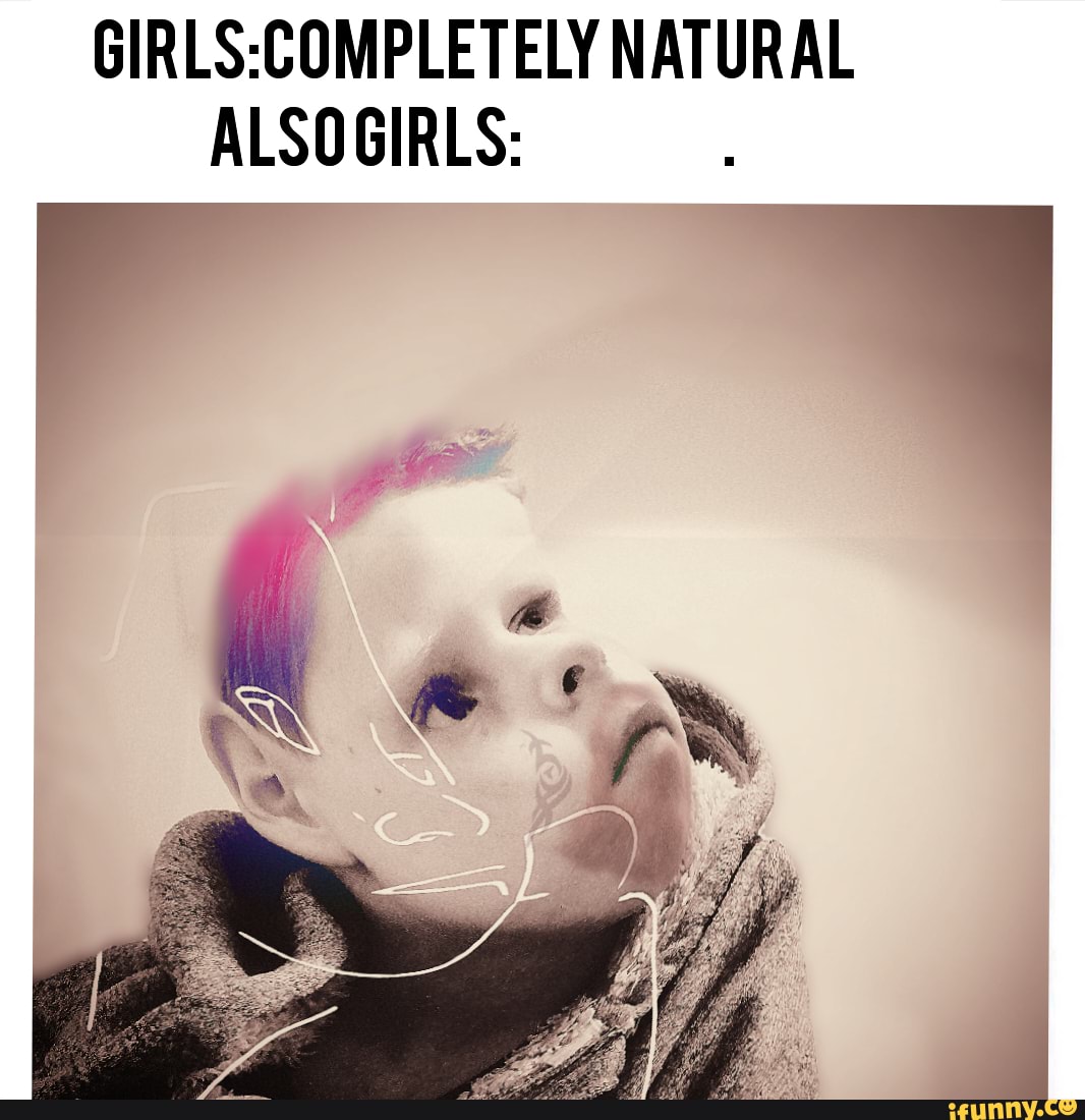 Notty memes. Best Collection of funny Notty pictures on iFunny