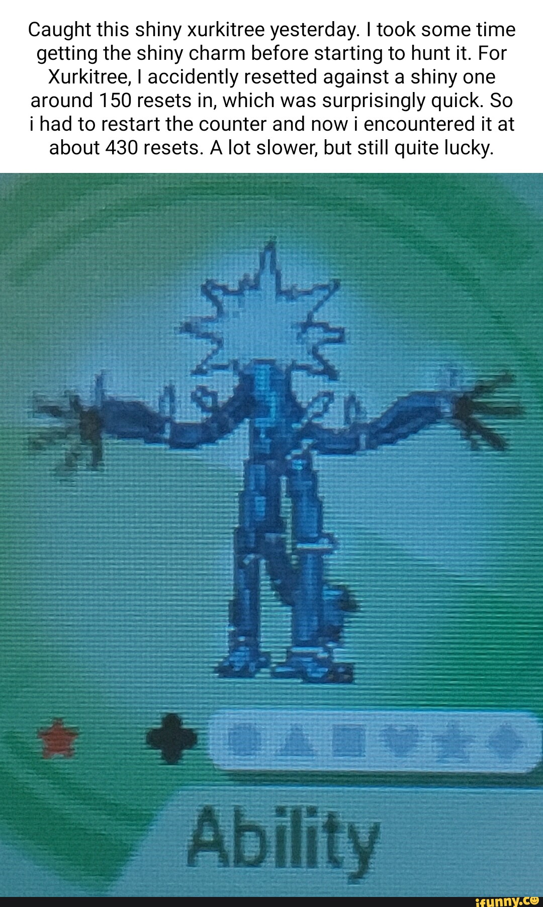 Xurkitree memes. Best Collection of funny Xurkitree pictures on iFunny