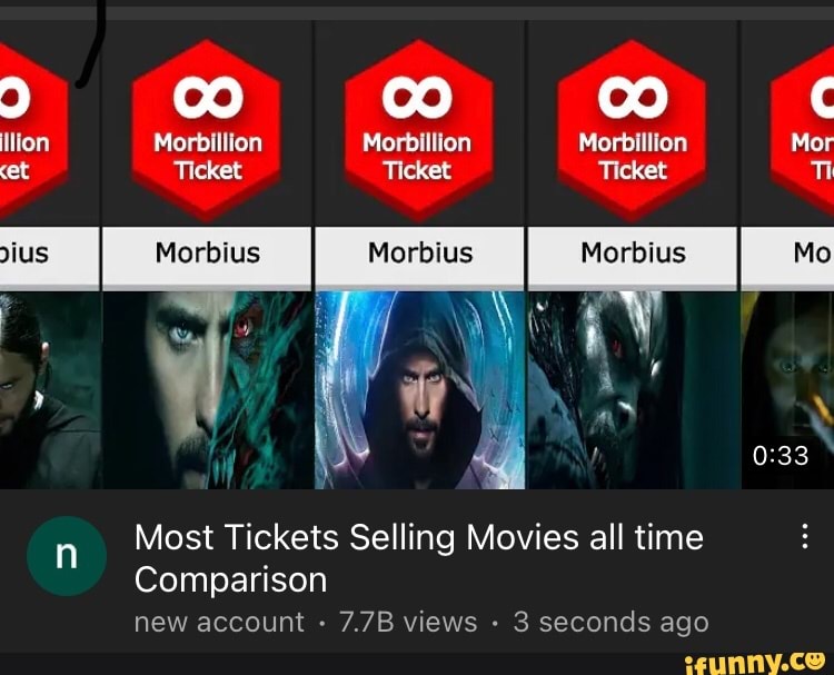 Lion Morbillion Morbillion Morbillion Mor vet Ticket Ticket Ticket Ti ...