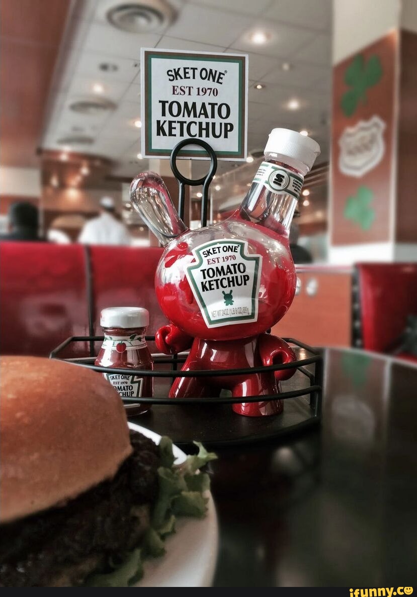 Sket memes. Best Collection of funny Sket pictures on iFunny