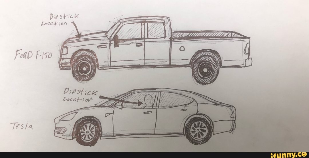 F150 memes. Best Collection of funny F150 pictures on iFunny