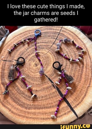 Charms memes. Best Collection of funny Charms pictures on iFunny