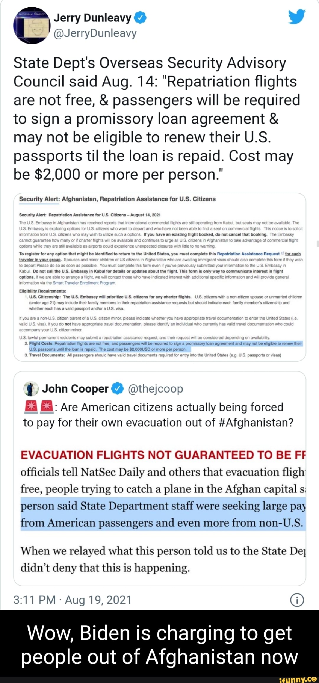 Promissory memes. Best Collection of funny Promissory pictures on iFunny