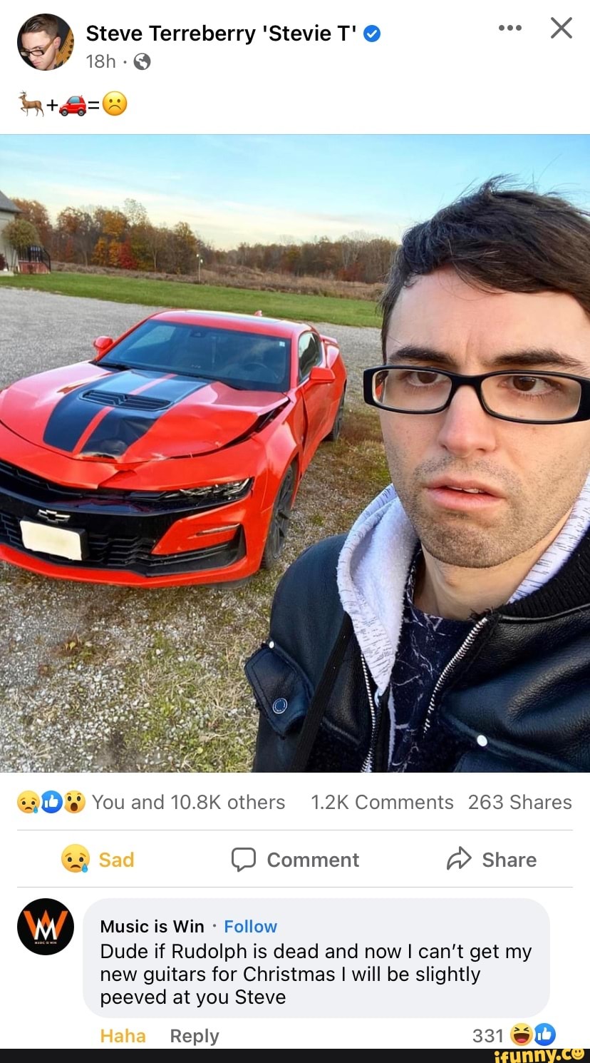 Terreberry memes. Best Collection of funny Terreberry pictures on iFunny