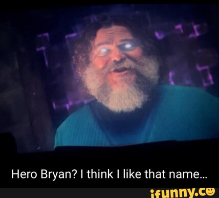Herobrine memes. Best Collection of funny Herobrine pictures on iFunny
