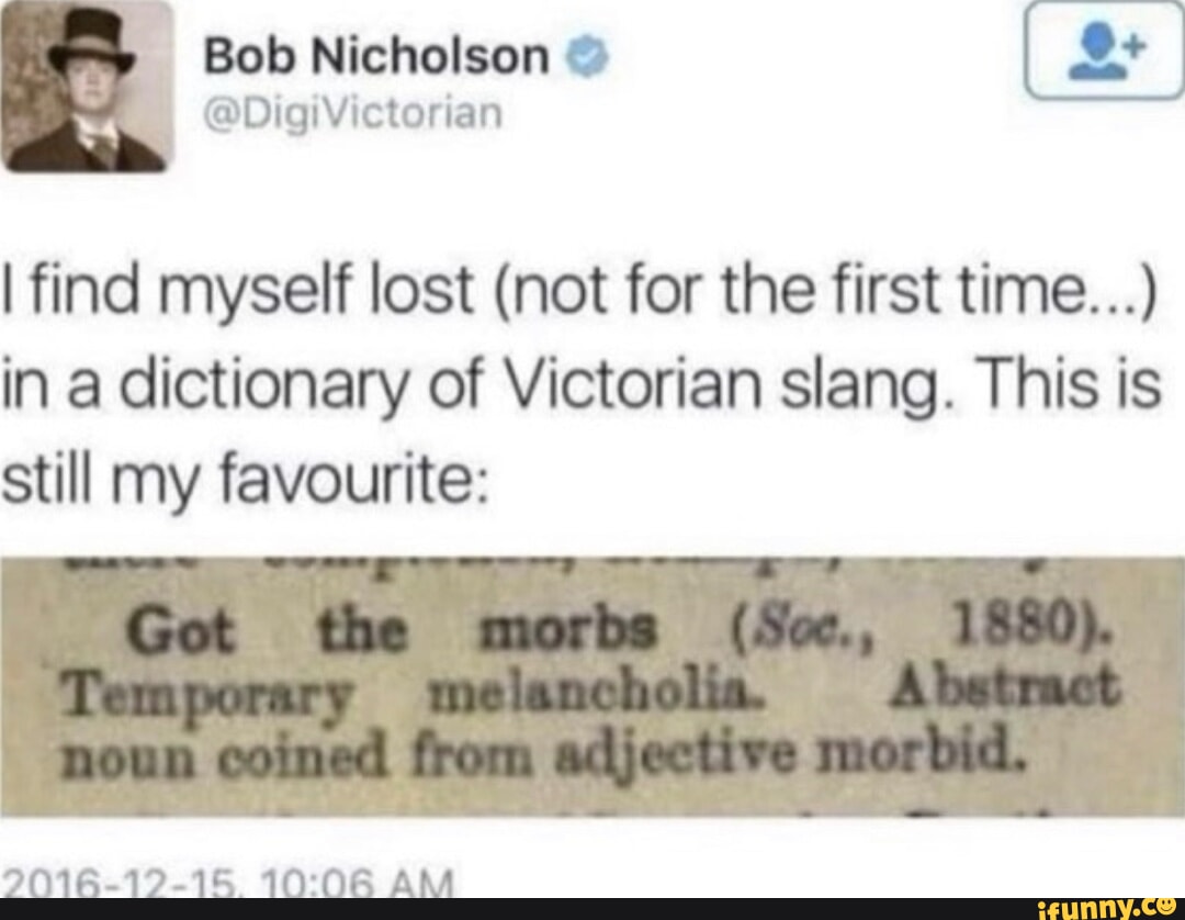 Victorian memes. Best Collection of funny Victorian pictures on iFunny