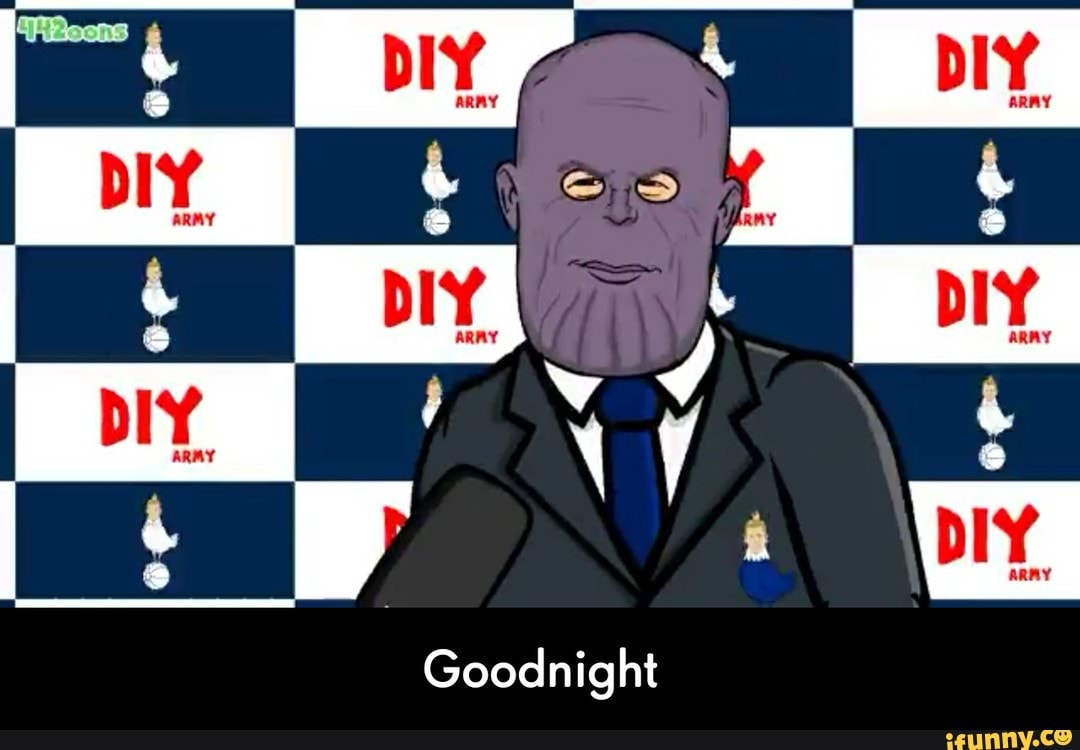 442oons memes. Best Collection of funny 442oons pictures on iFunny