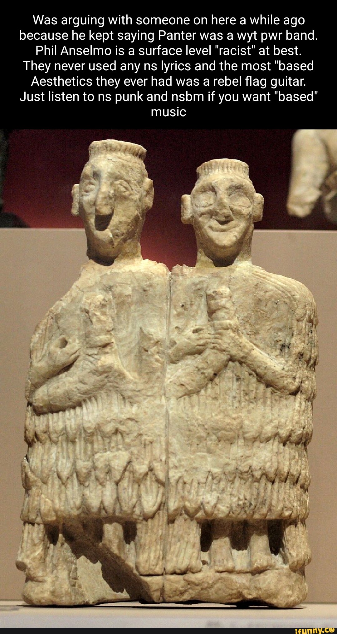 Anselmo memes. Best Collection of funny Anselmo pictures on iFunny