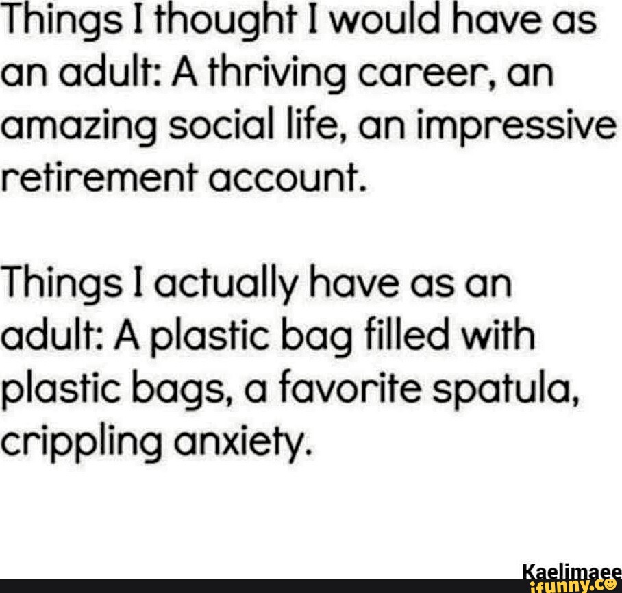 Spatula memes. Best Collection of funny Spatula pictures on iFunny