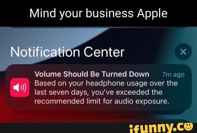 Exceeded memes. Best Collection of funny Exceeded pictures on iFunny