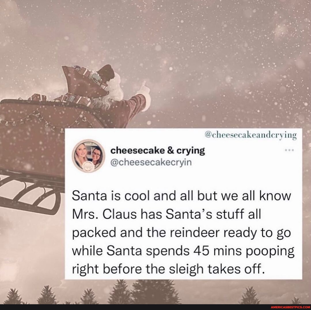 Giggles! RP: @cheesecakeandcrying - @cheesecakeandcrying cheesecake ...