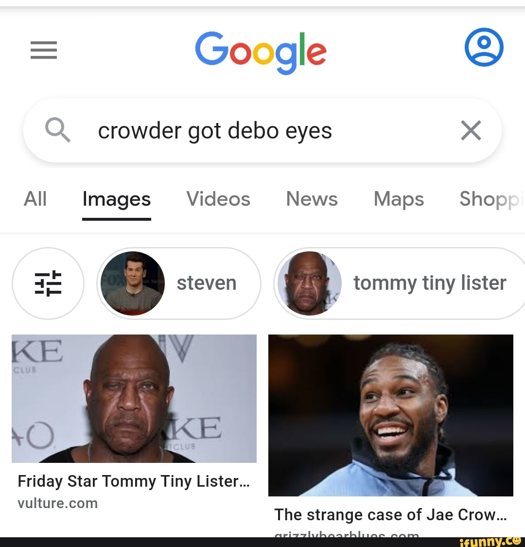 Debo memes. Best Collection of funny Debo pictures on iFunny