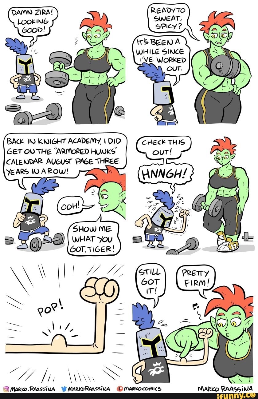 Hunks memes. Best Collection of funny Hunks pictures on iFunny