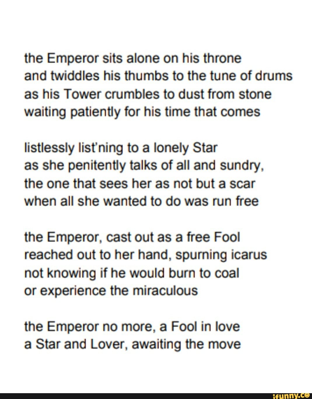 Twiddles memes. Best Collection of funny Twiddles pictures on iFunny