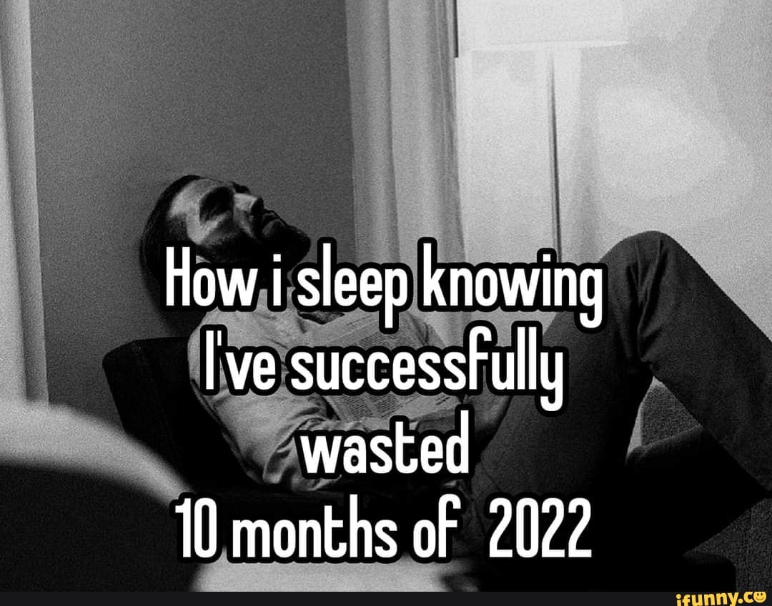 Wasted memes. Best Collection of funny Wasted pictures on iFunny