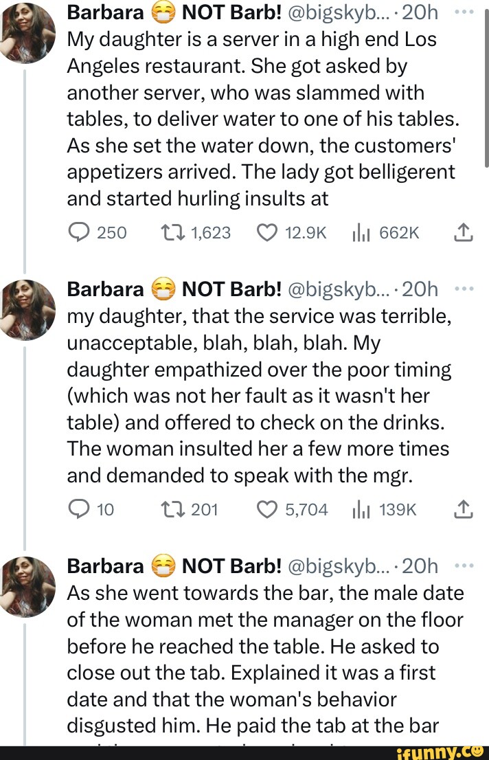 Barbara memes. Best Collection of funny Barbara pictures on iFunny