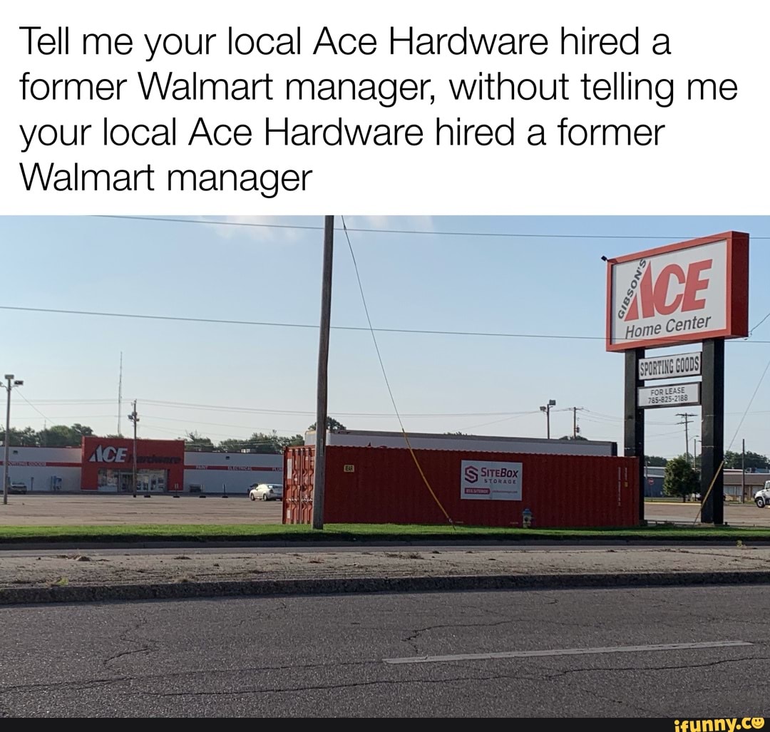 Acehardwarememes memes. Best Collection of funny Acehardwarememes ...