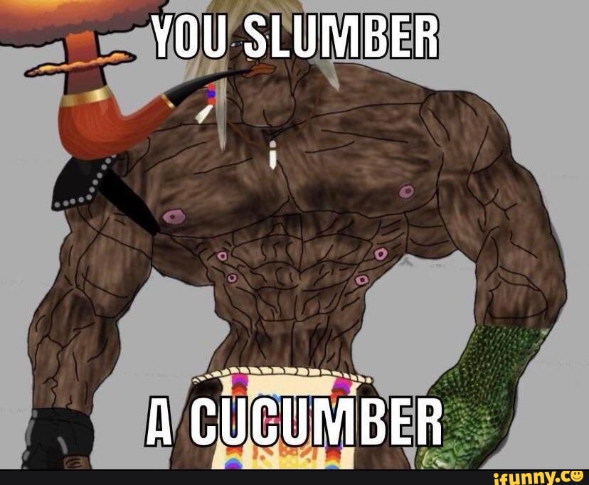 You wouldn't send a booty pic. - YOU wantaar - iFunny