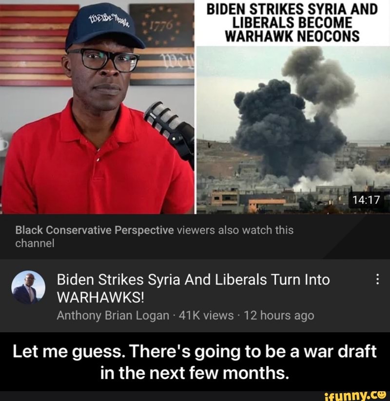Warhawk memes. Best Collection of funny Warhawk pictures on iFunny
