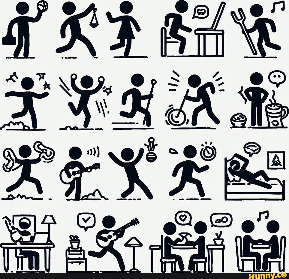 Garloid memes. Best Collection of funny Garloid pictures on iFunny