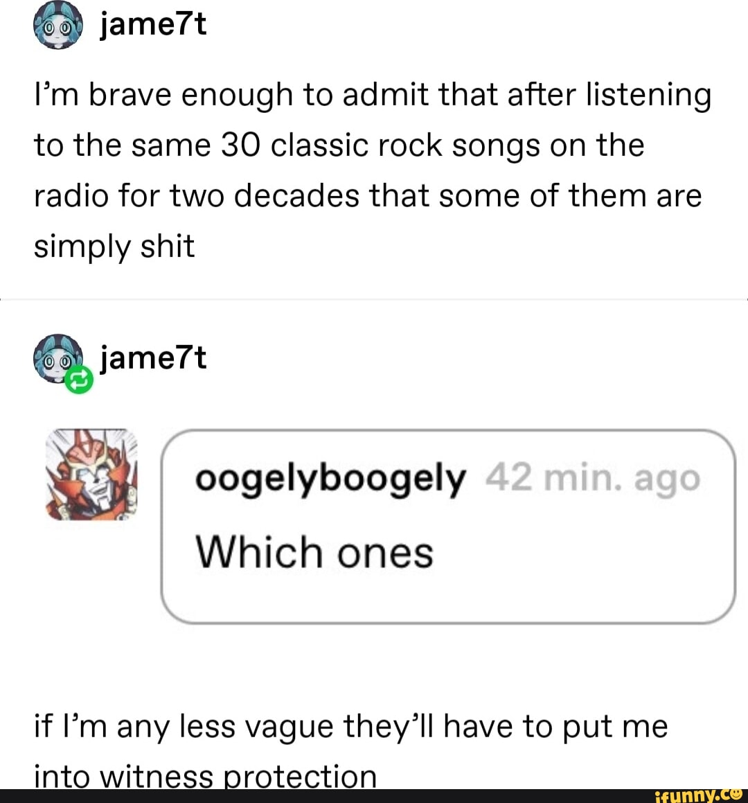 Vague memes. Best Collection of funny Vague pictures on iFunny