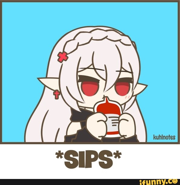 Warfarin memes. Best Collection of funny Warfarin pictures on iFunny