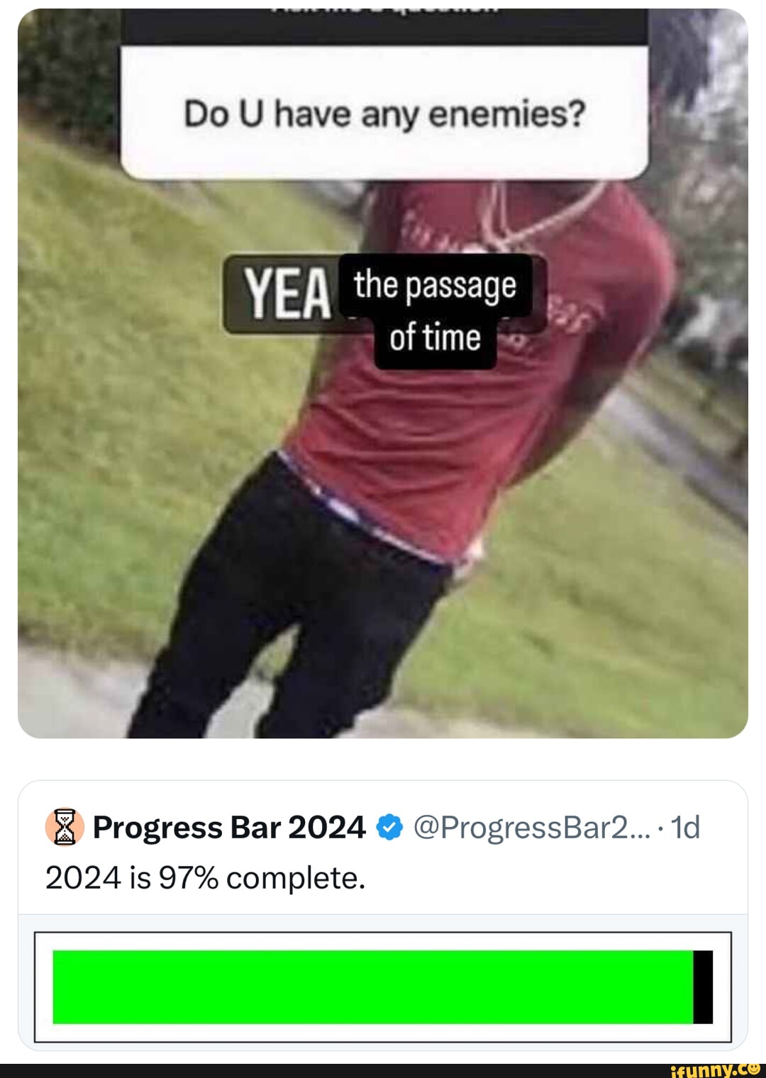 Picture memes RAg6j0kLA by 0r1g1n4l_G3nt1l3 - iFunny