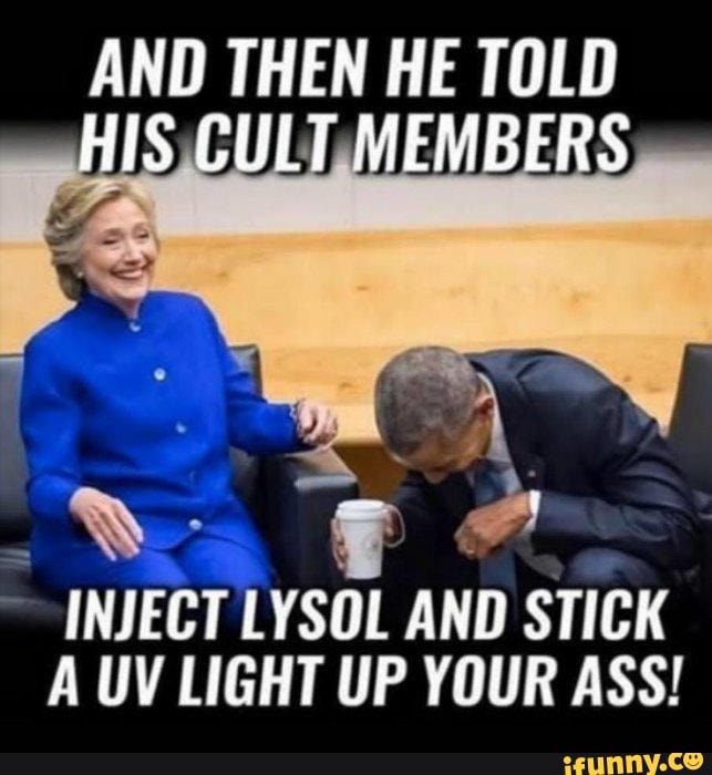 Lysol memes. Best Collection of funny Lysol pictures on iFunny
