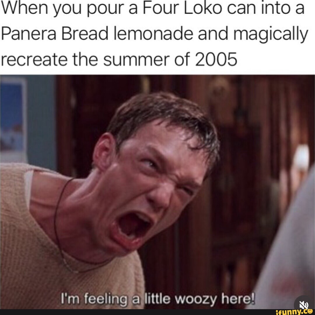 Lemonade memes. Best Collection of funny Lemonade pictures on iFunny