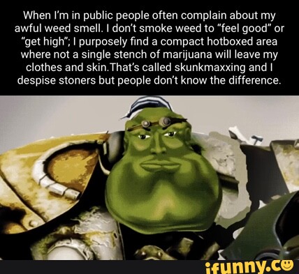 Compact memes. Best Collection of funny Compact pictures on iFunny