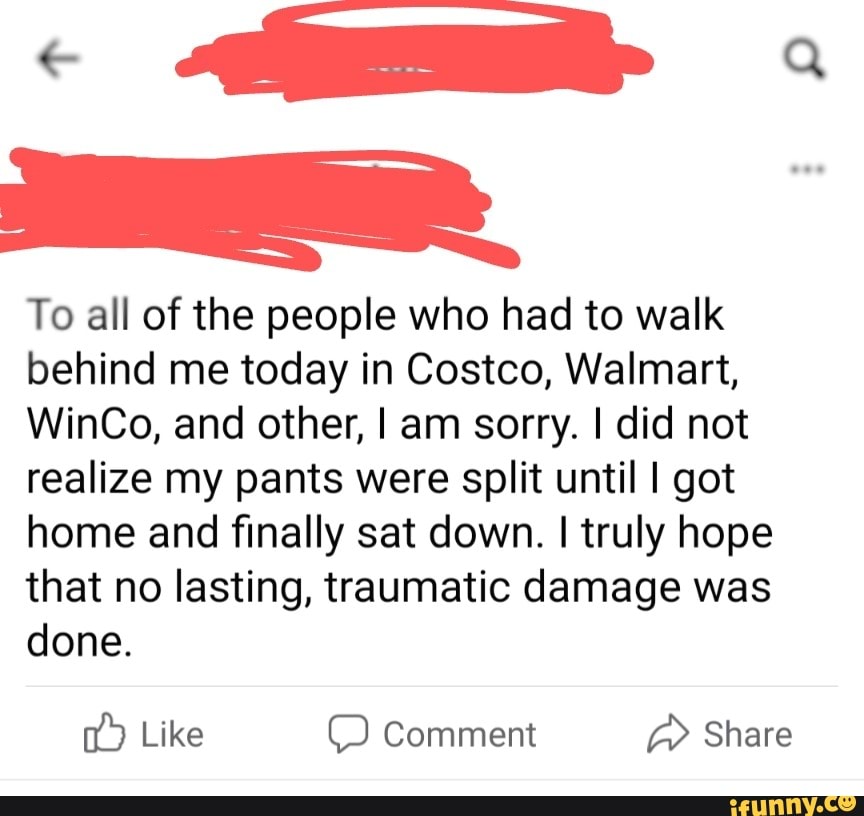 Winco memes. Best Collection of funny Winco pictures on iFunny