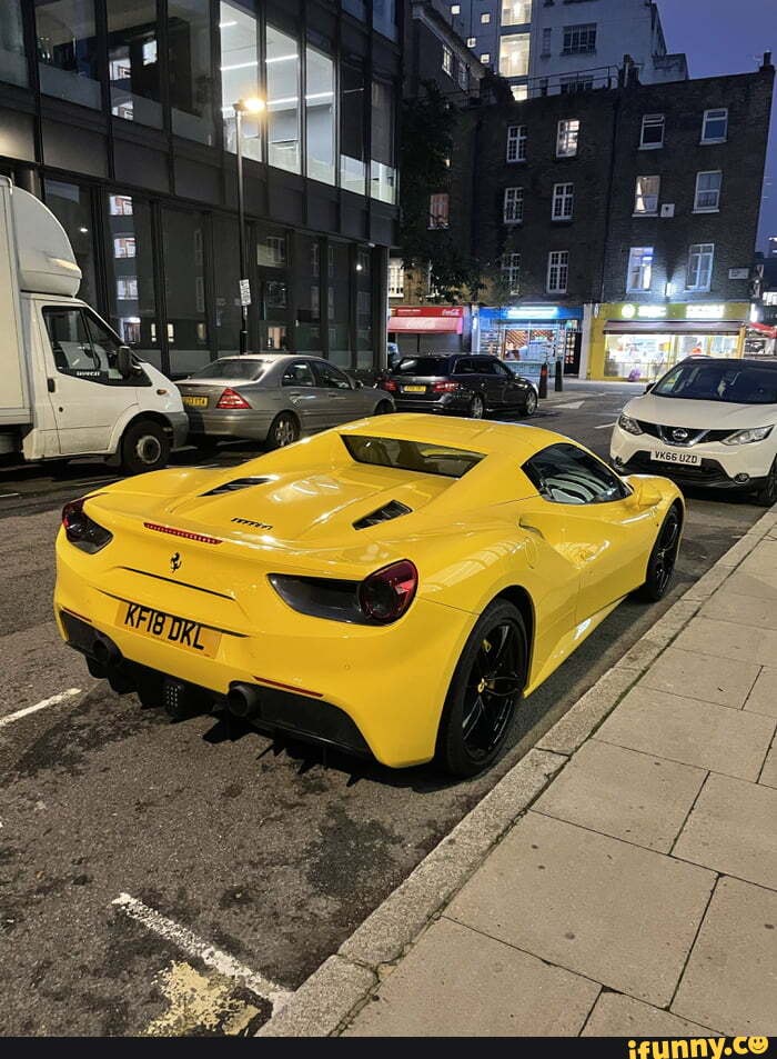 Scuderia_ferrari memes. Best Collection of funny Scuderia_ferrari ...