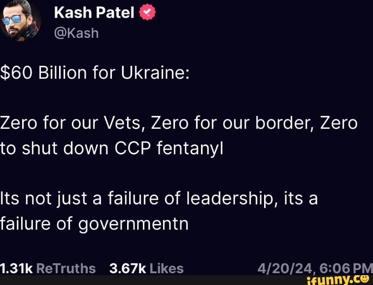 Kash memes. Best Collection of funny Kash pictures on iFunny