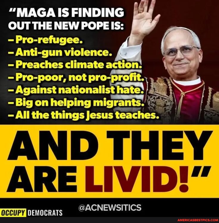 Ecology & Climate memes memes. The best memes on America’s best pics ...