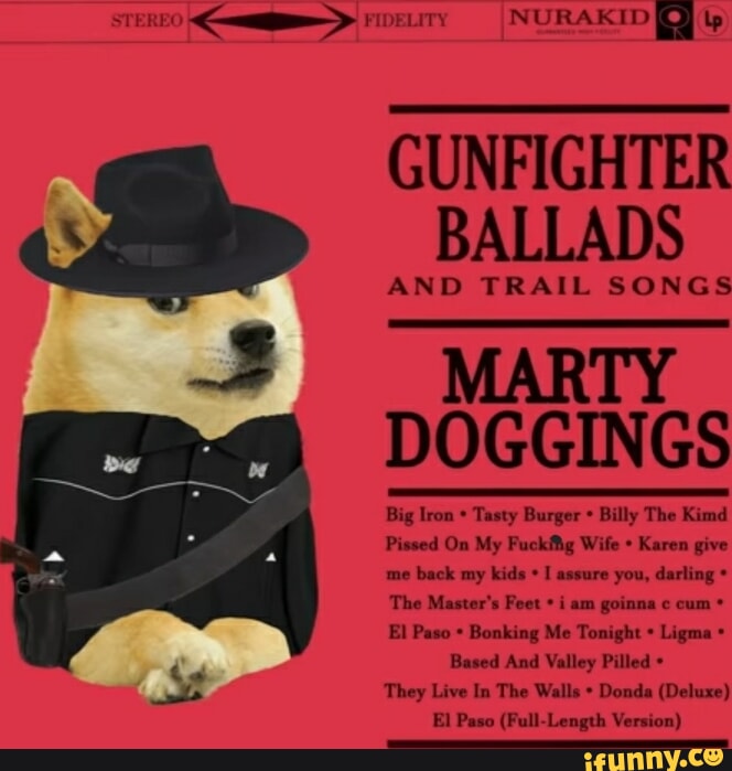 Gunfighter memes. Best Collection of funny Gunfighter pictures on iFunny