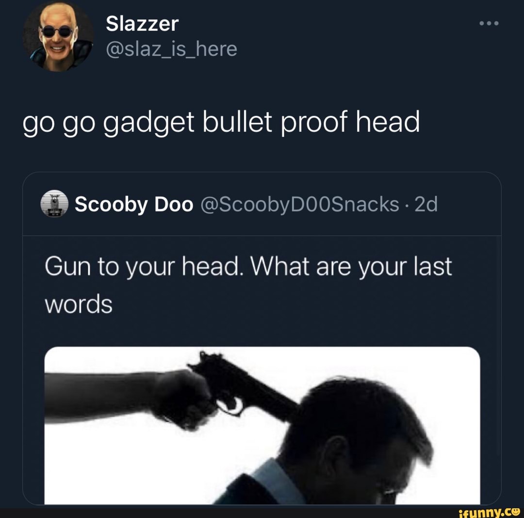 Slazzer memes. Best Collection of funny Slazzer pictures on iFunny