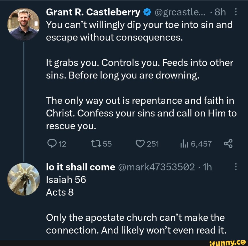 Castleberry memes. Best Collection of funny Castleberry pictures on iFunny