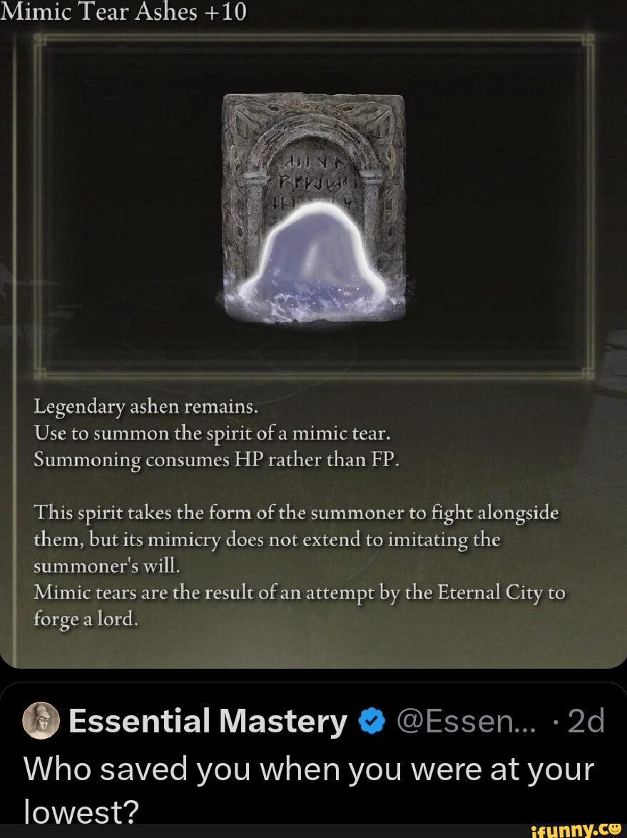 Summoning memes. Best Collection of funny Summoning pictures on iFunny