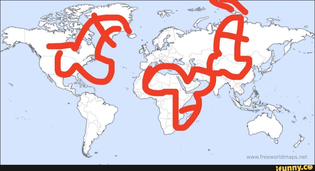 Freeworldmaps memes. Best Collection of funny Freeworldmaps pictures on iFunny