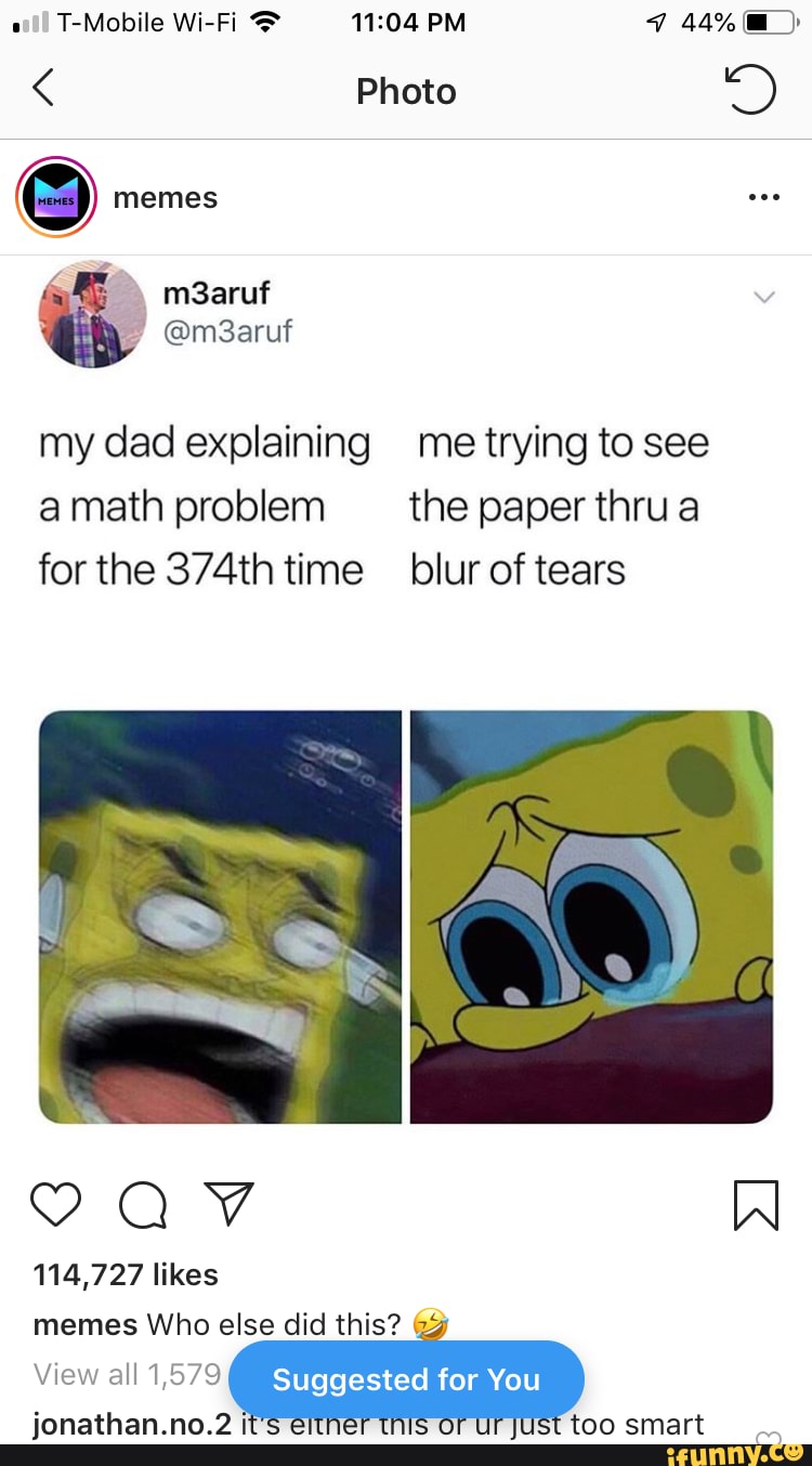 Mathsucks memes. Best Collection of funny Mathsucks pictures on iFunny
