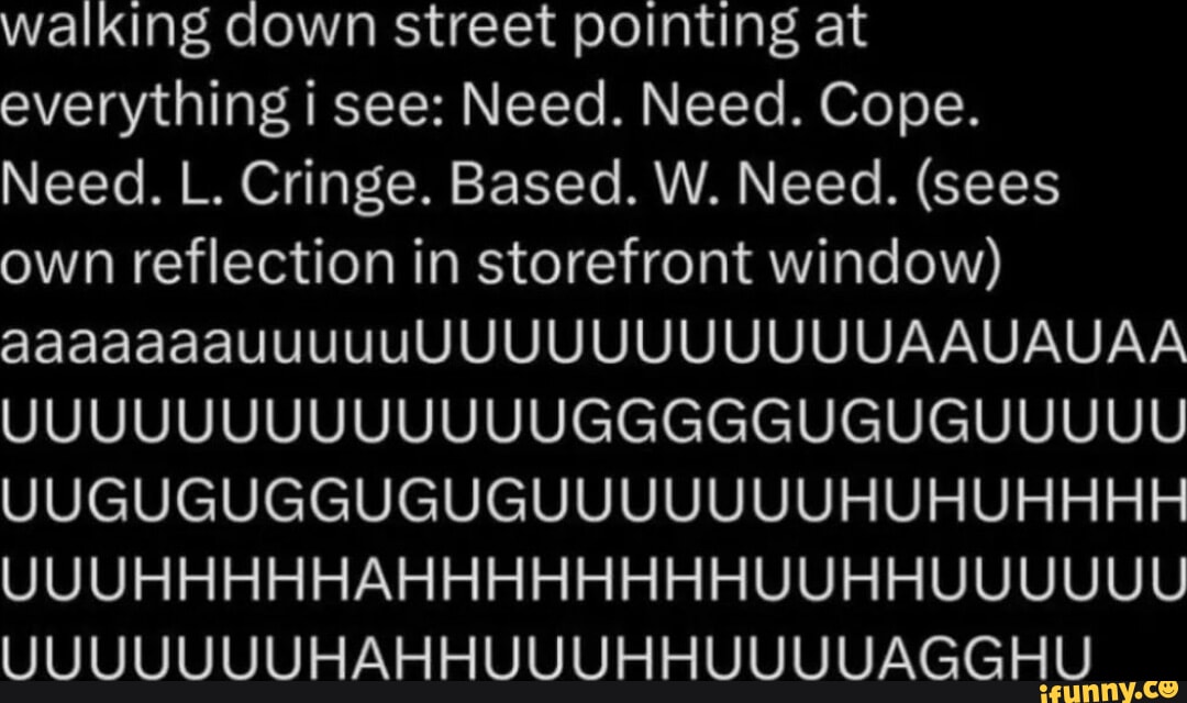 Storefront memes. Best Collection of funny Storefront pictures on iFunny