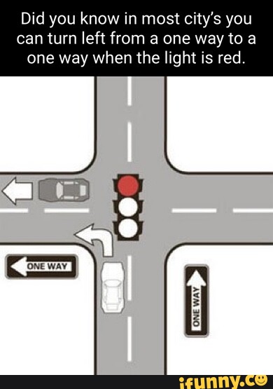 Oneway memes. Best Collection of funny Oneway pictures on iFunny