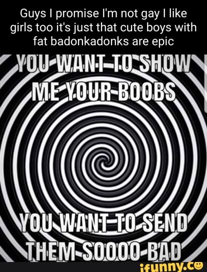 Badonkadonks memes. Best Collection of funny Badonkadonks pictures on ...