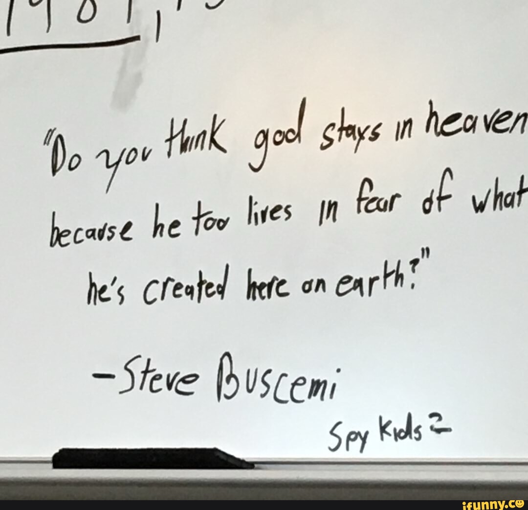 Teo memes. Best Collection of funny Teo pictures on iFunny