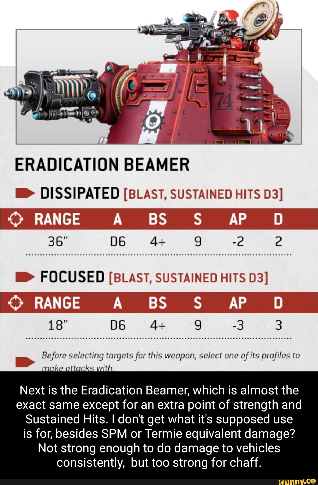 Beamer memes. Best Collection of funny Beamer pictures on iFunny