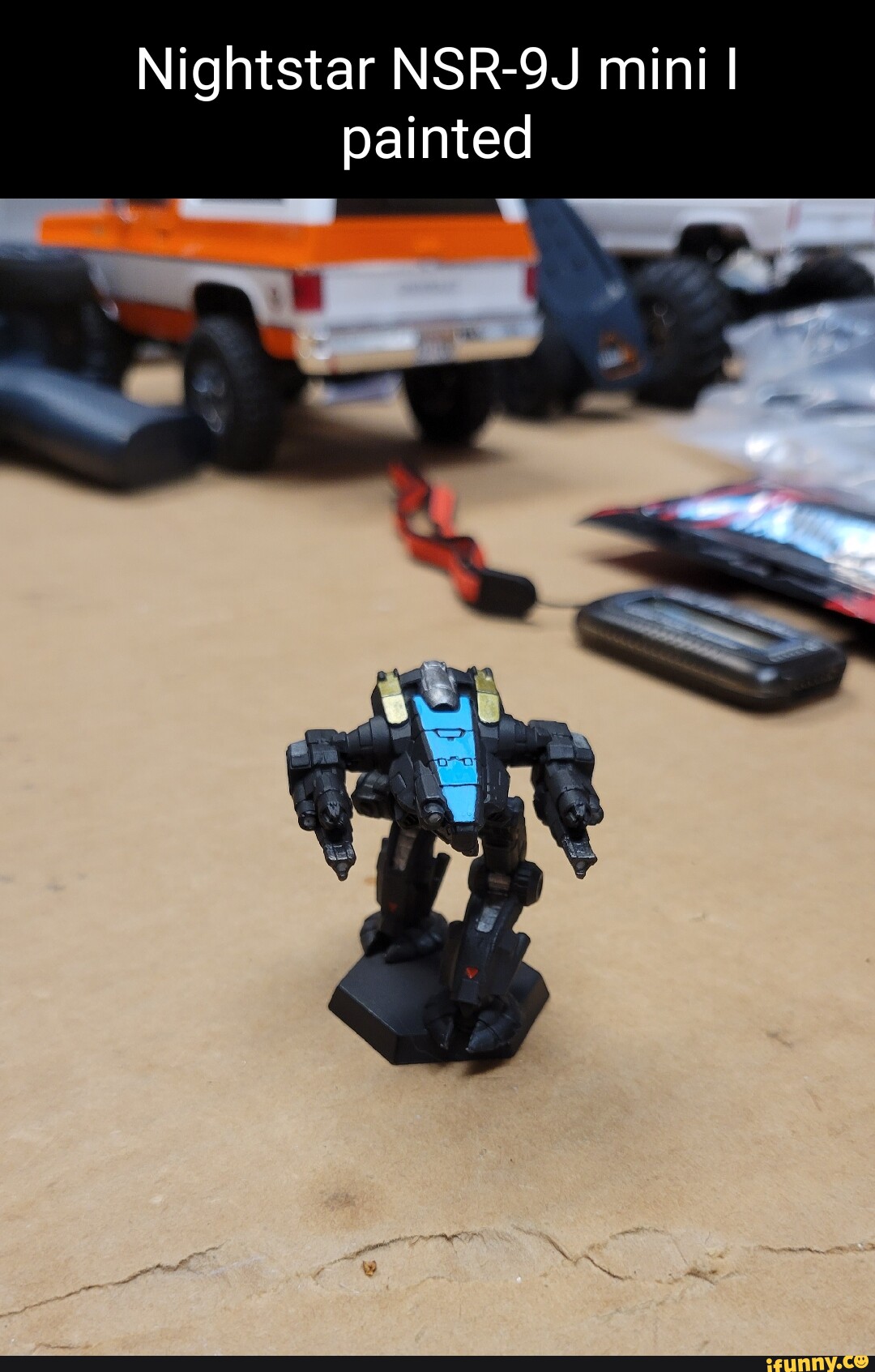 Nsr memes. Best Collection of funny Nsr pictures on iFunny