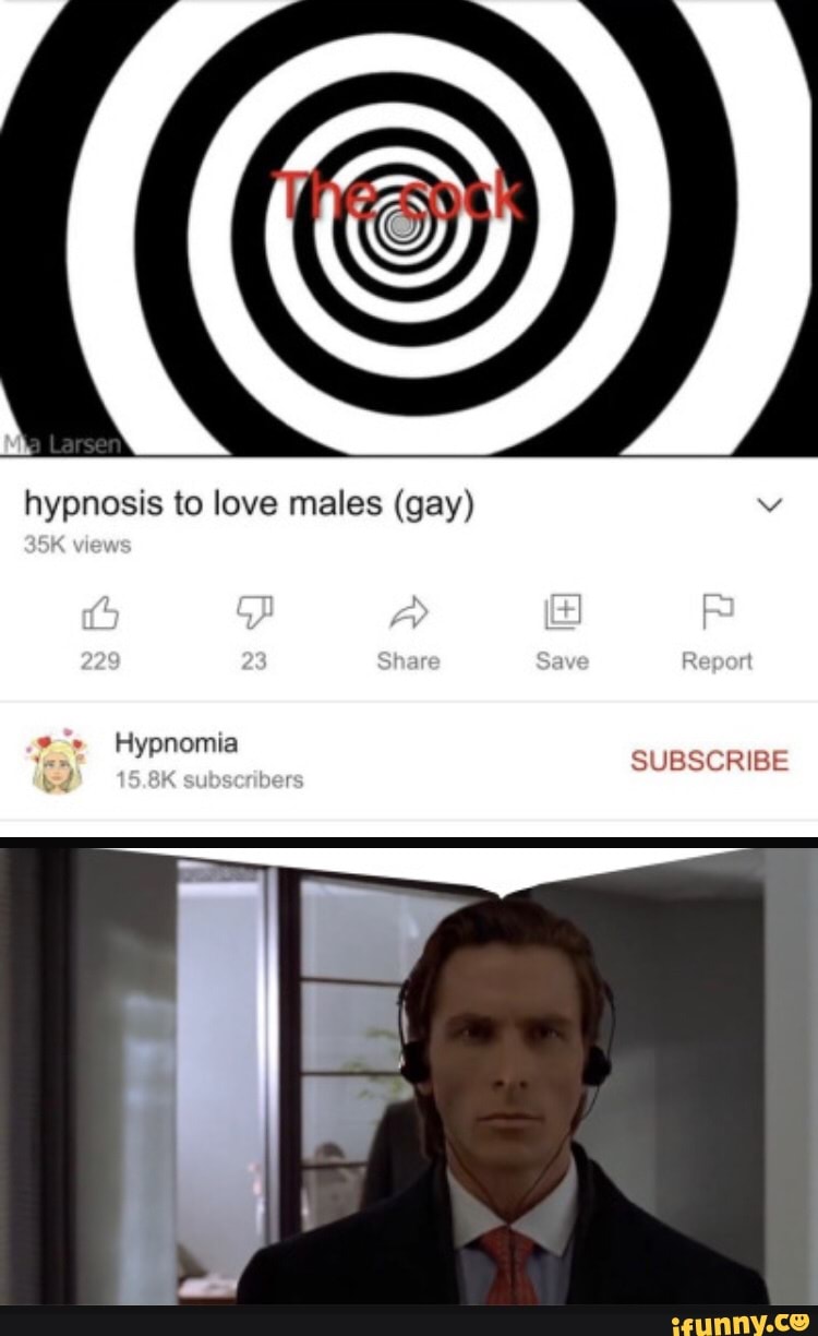 Hypnomia memes. Best Collection of funny Hypnomia pictures on iFunny