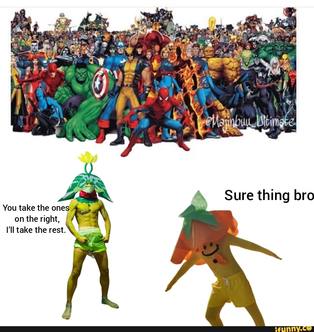 Aranara memes. Best Collection of funny Aranara pictures on iFunny